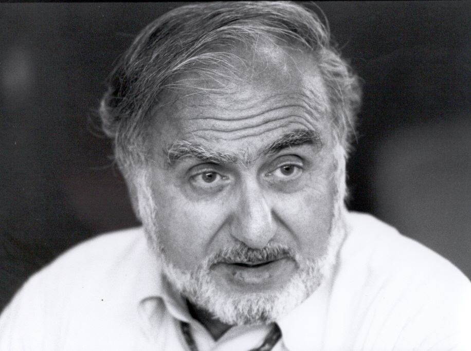 Der Mann hinter der Swatch | House of Switzerland